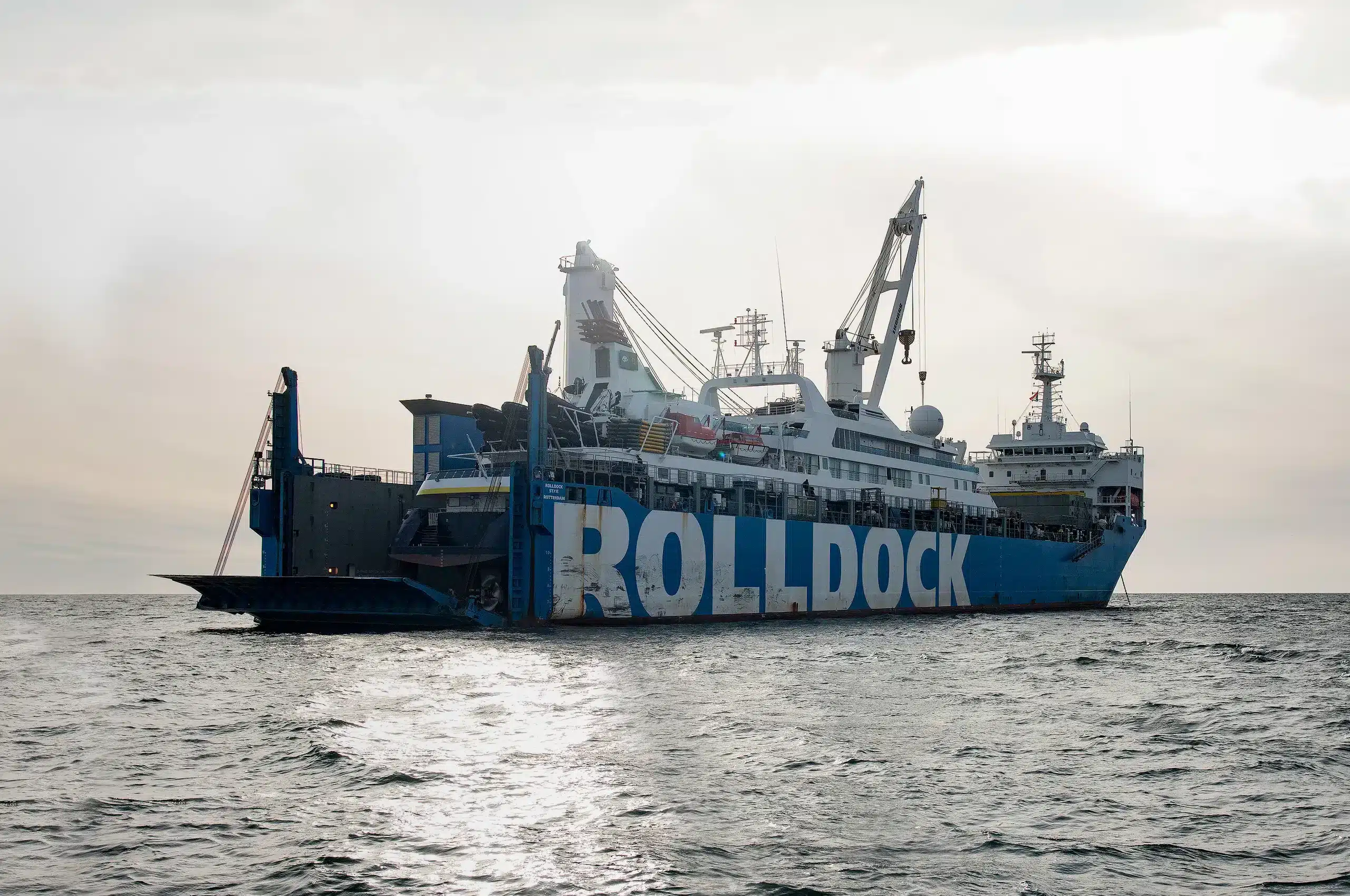 Lower temperature and extended bath life times - DST-CHEMICALS