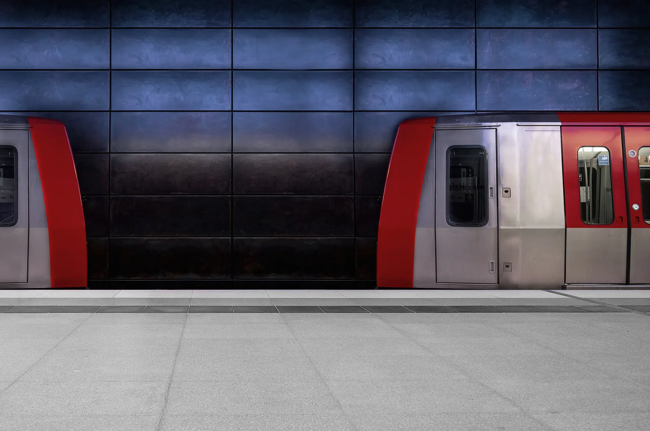 Transportation - DST-CHEMICALS