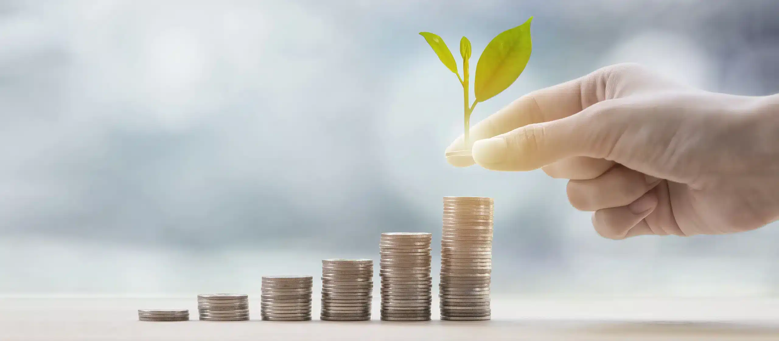 Industrial cleaners | cut costs and save money I DST-CHEMICALS