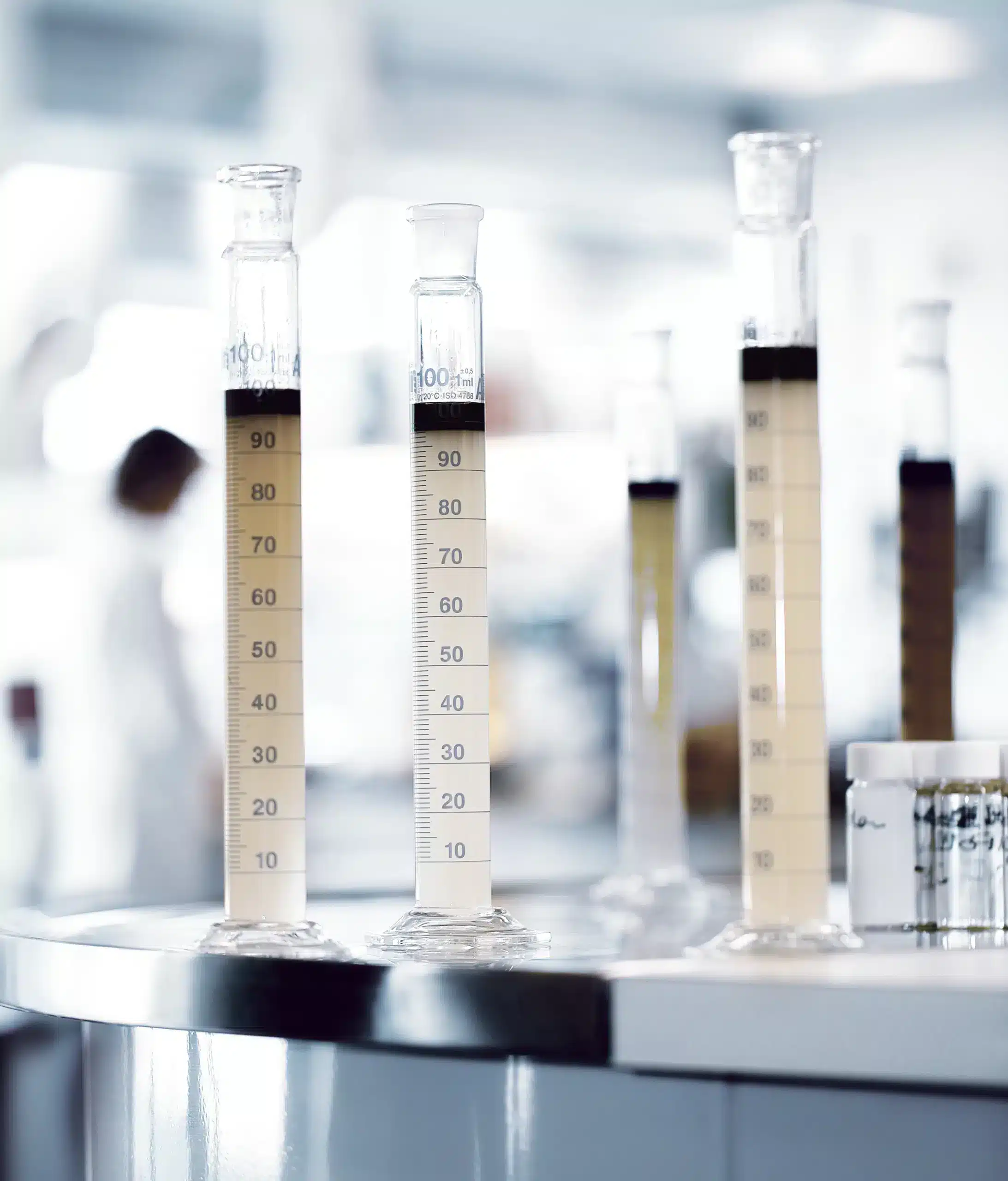 Industrial cleaners - DST-CHEMICALS