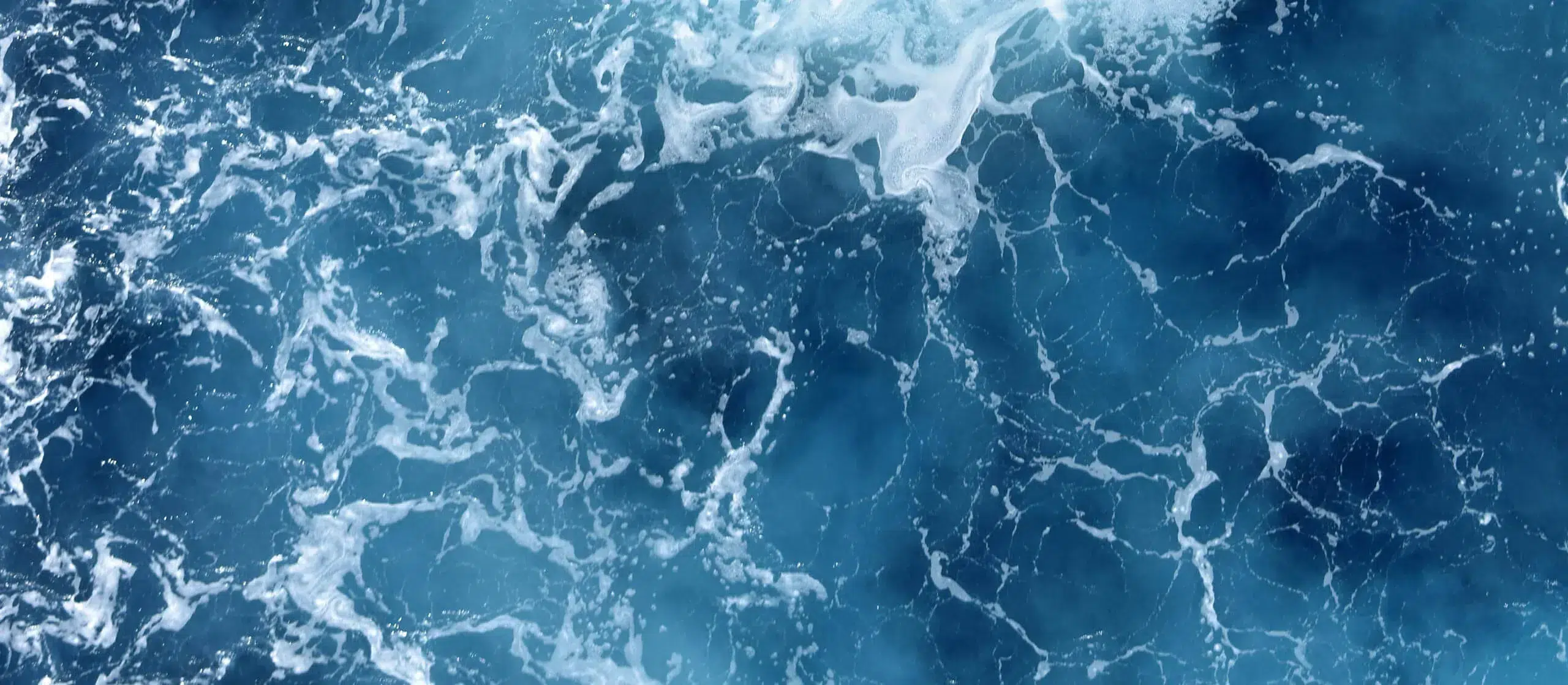 DST-CHEMICALS I Energy-saving a cost-cutting cleaning solutions