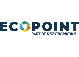 Eco-Point - DST-CHEMICALS