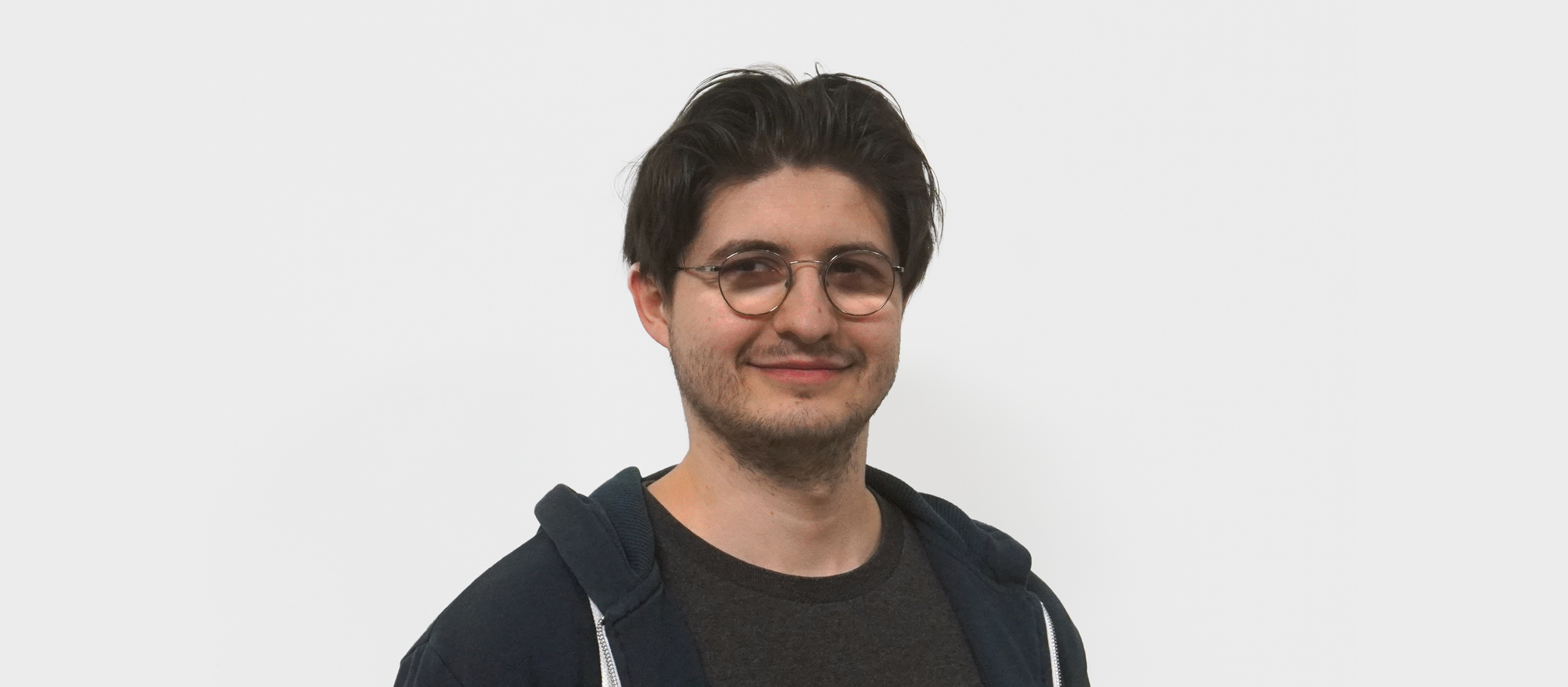 Please meet Rodon Shatri - DST-CHEMICALS